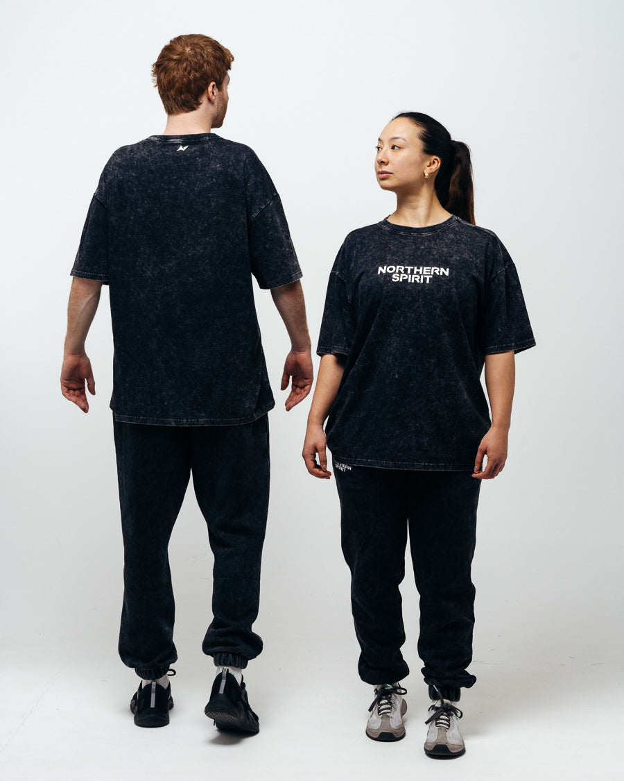 Northern Spirit- Made in the gym, designed for the world – US Northern ...