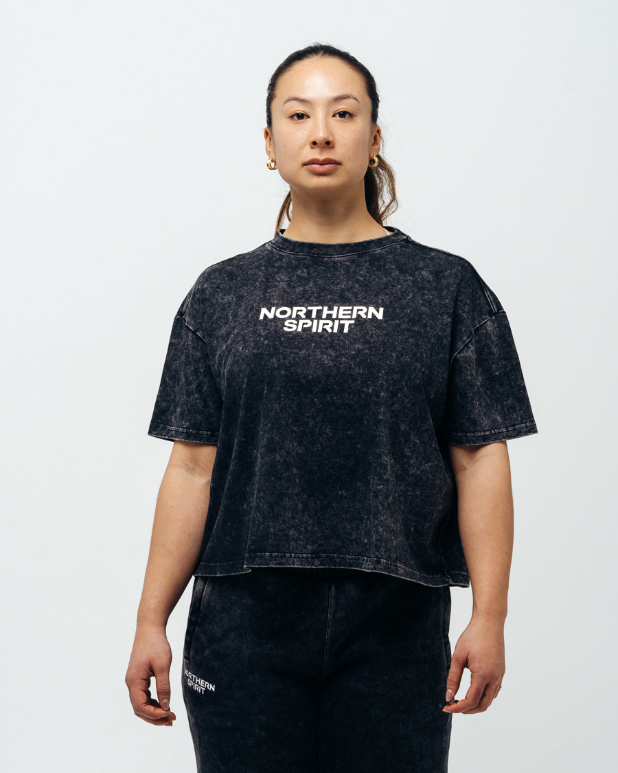 Northern Spirit- Made in the gym, designed for the world – US Northern ...