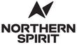 Northern Spirit- Made in the gym, designed for the world – US Northern ...